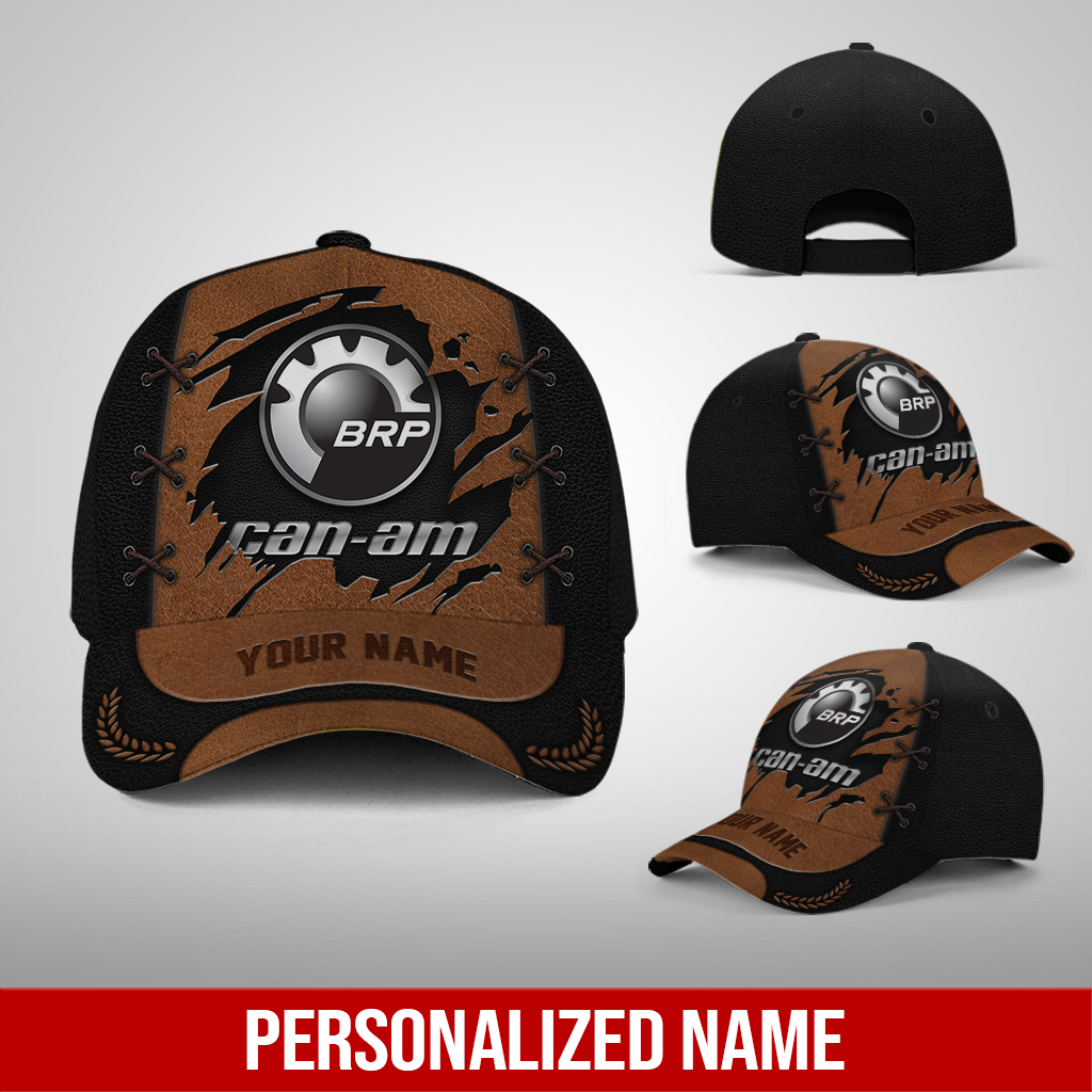 Personalized Name Love Off Road Classic Cap TY34 – ChikePOD