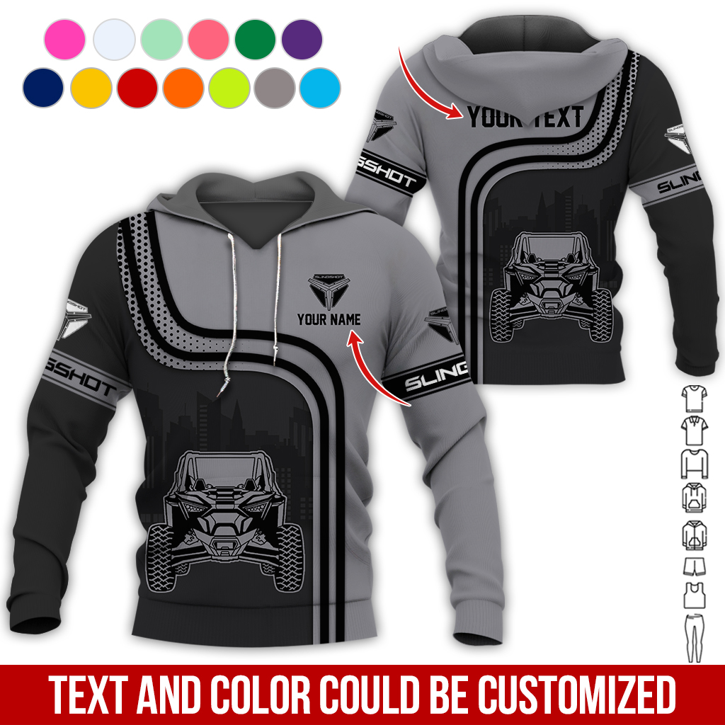1926974-personalized-name-rzr-all-over-printed-clothes-at595-32.jpg ...
