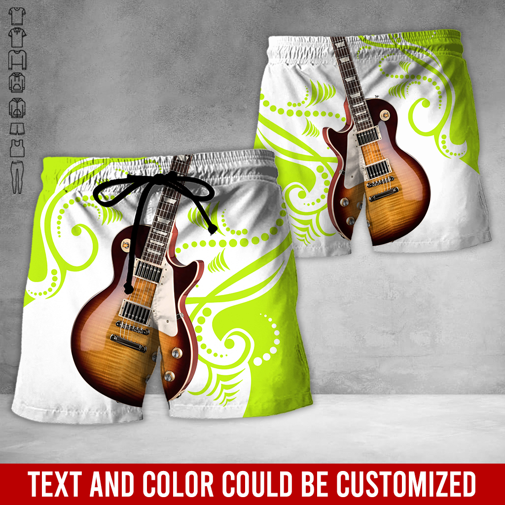 2471982-personalized-name-les-paul-standard-60s-bourbon-burst-electric ...