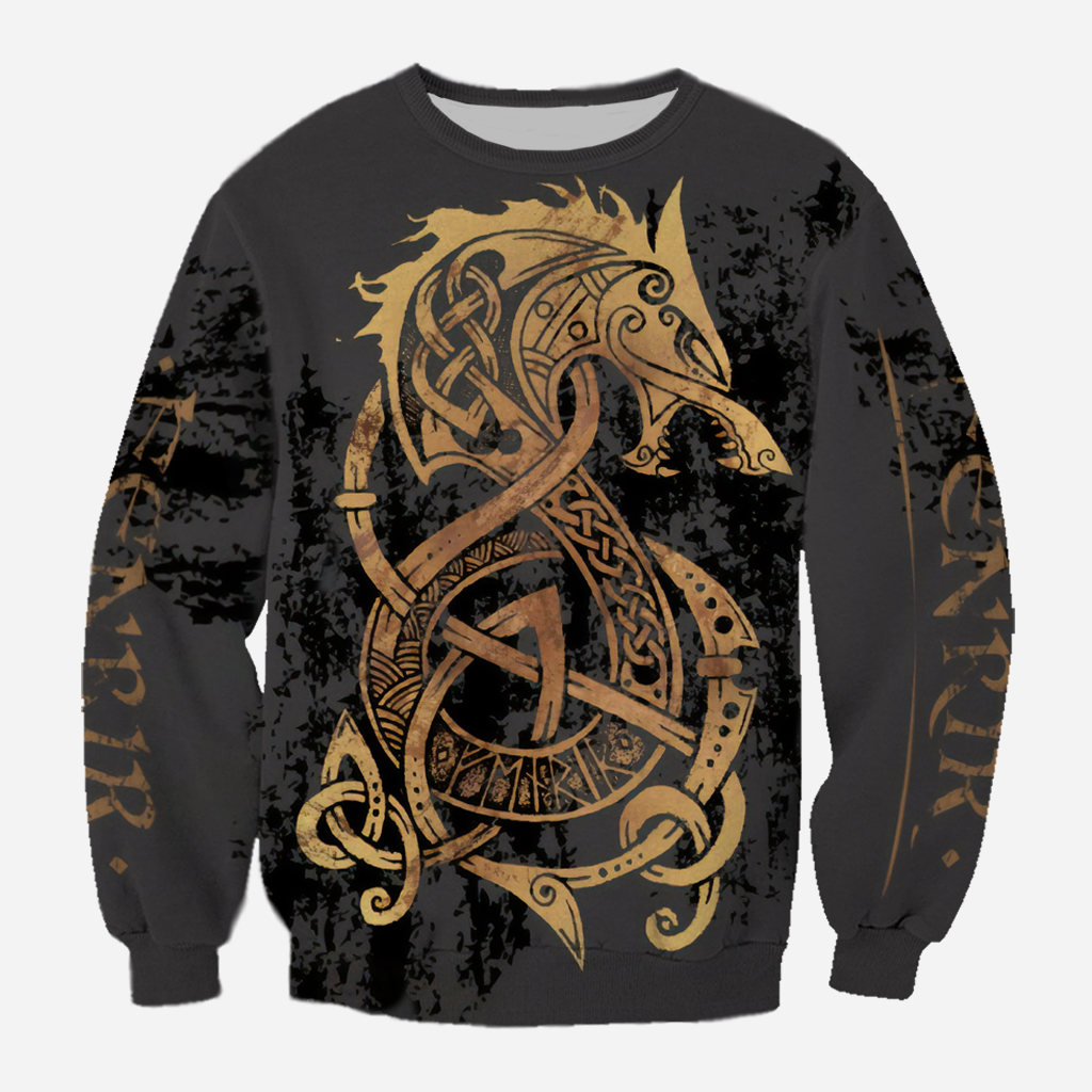 3d-printed-fenrir-art-clothes-kazt2603-long-sleeved-shirt.jpg – ChikePOD