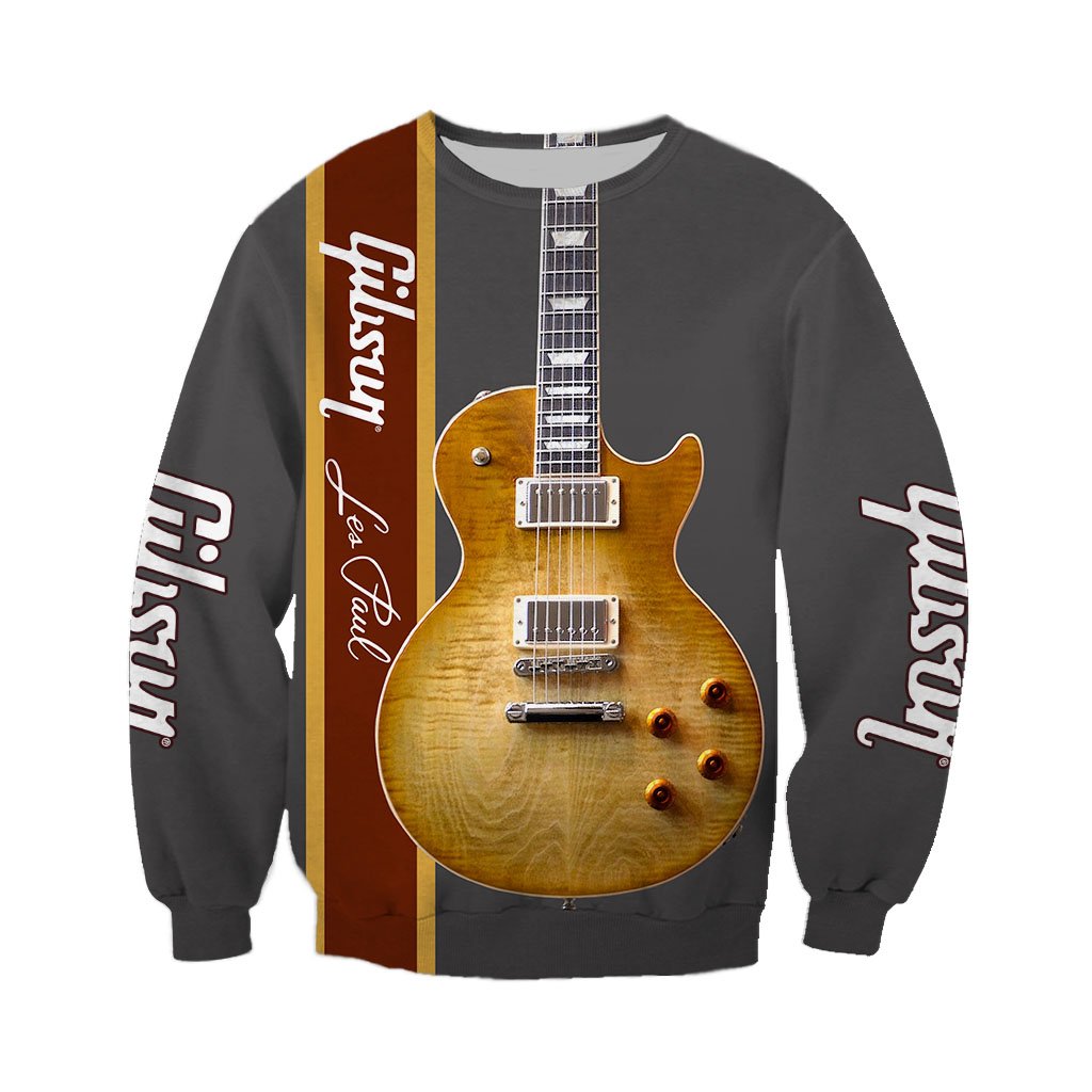 3d-all-over-printed-standard-2018-mojave-burst-clothes-lh0417-long ...