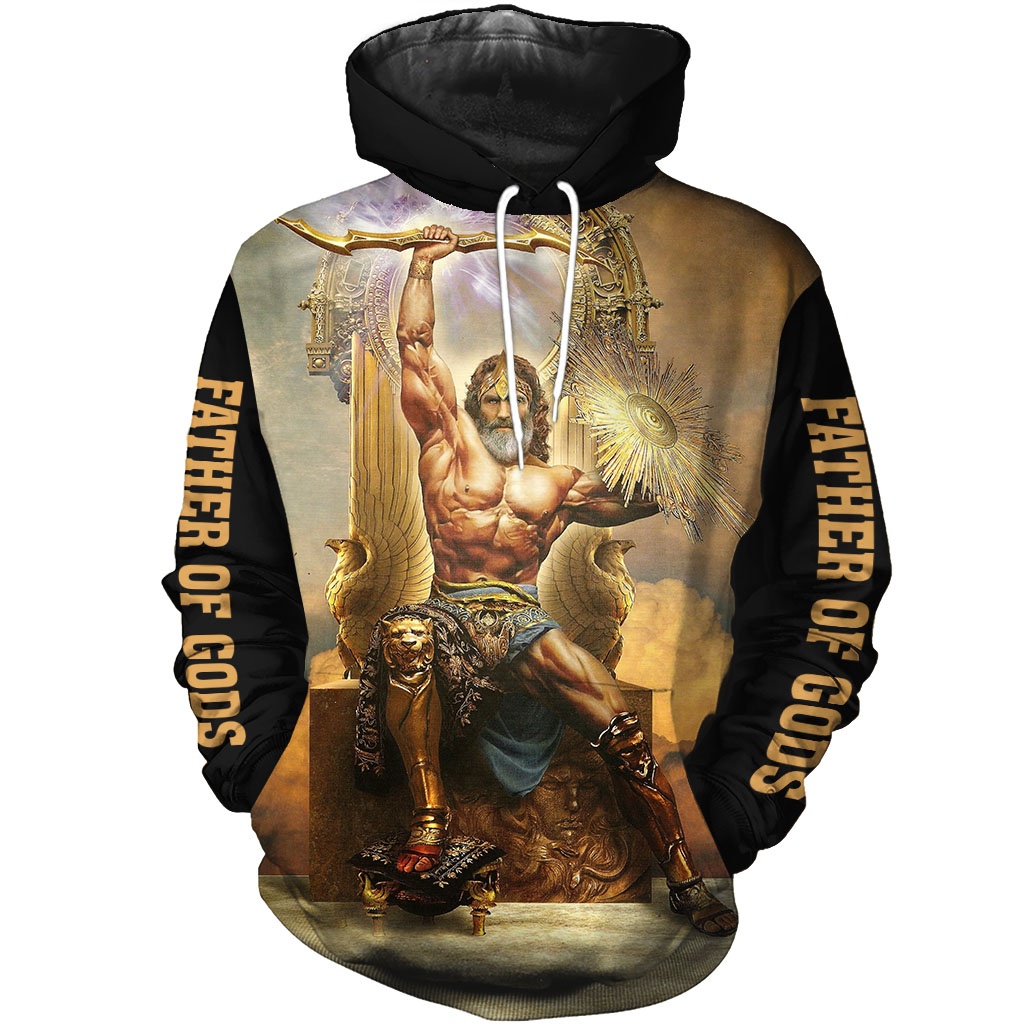 3d-all-over-printed-zeus-clothes-lh0399-normal-hoodie.jpg – ChikePOD