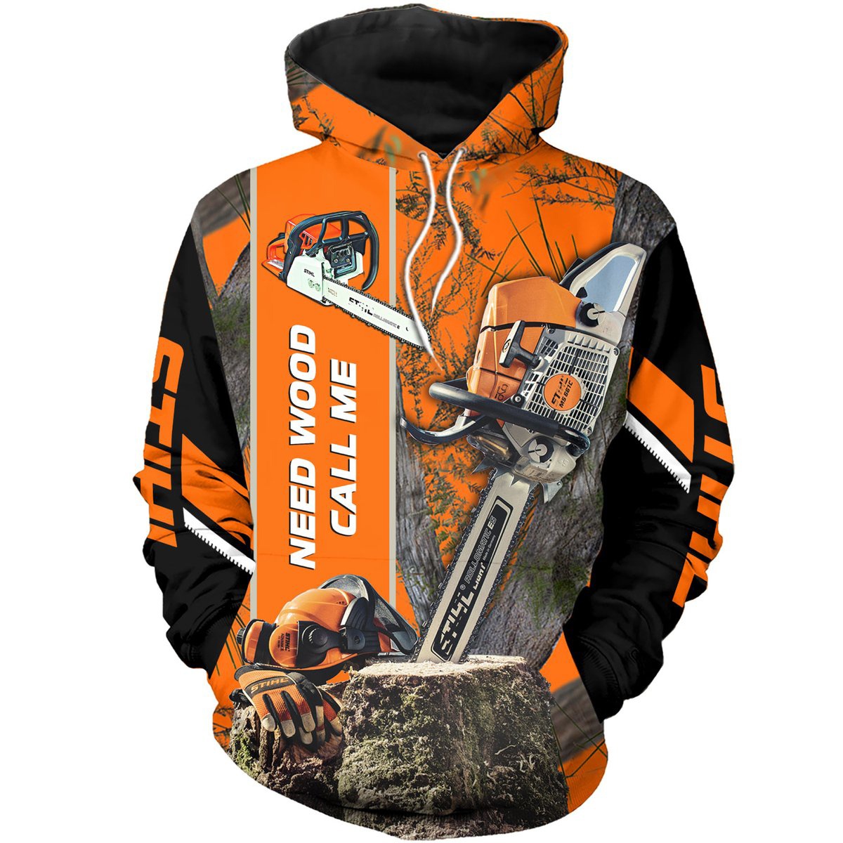 chainsaw-stihl-3d-all-over-printed-clothes-ta0663-normal-hoodie.jpg ...