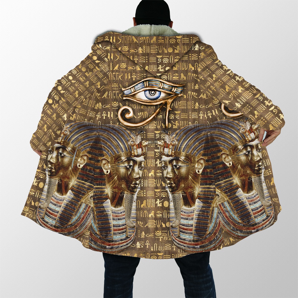 ancient-egypt-3d-all-over-printed-hooded-coat-nn0471-hooded-coat-m-1 ...
