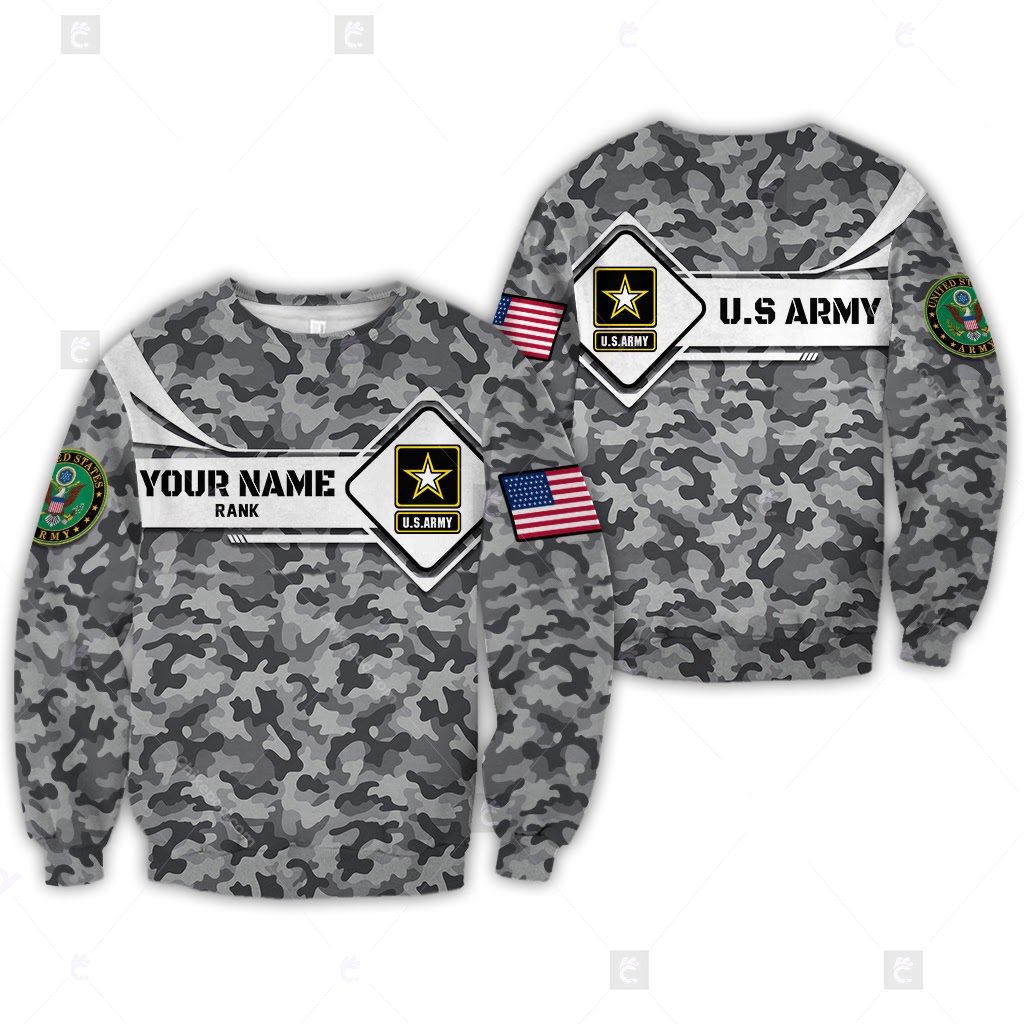 personalized-name-and-rank-us-army-3d-all-over-printed-clothes-bc238 ...