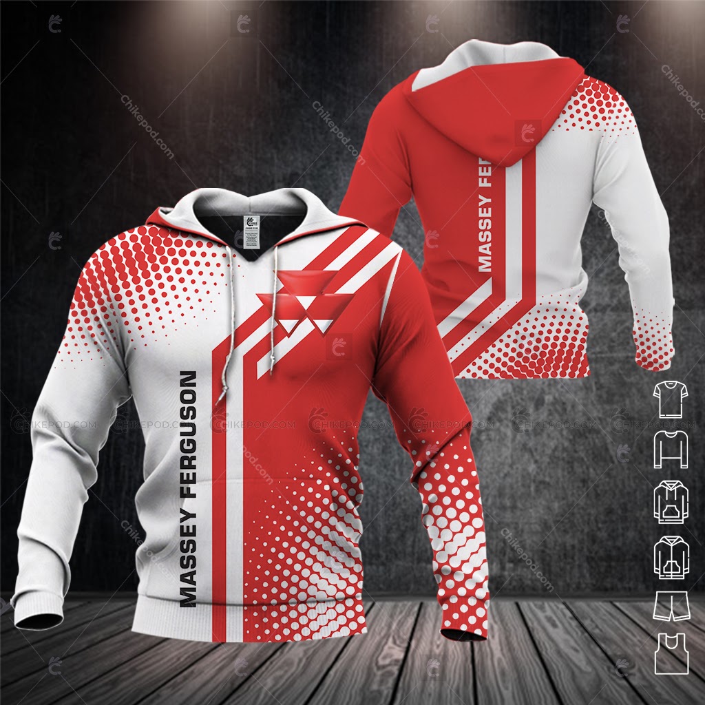 Beautiful MF 3D All Over Printed Clothes NR21 – ChikePOD